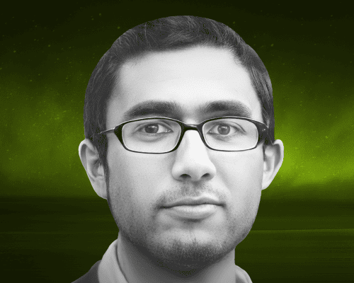 Conf42: online tech events